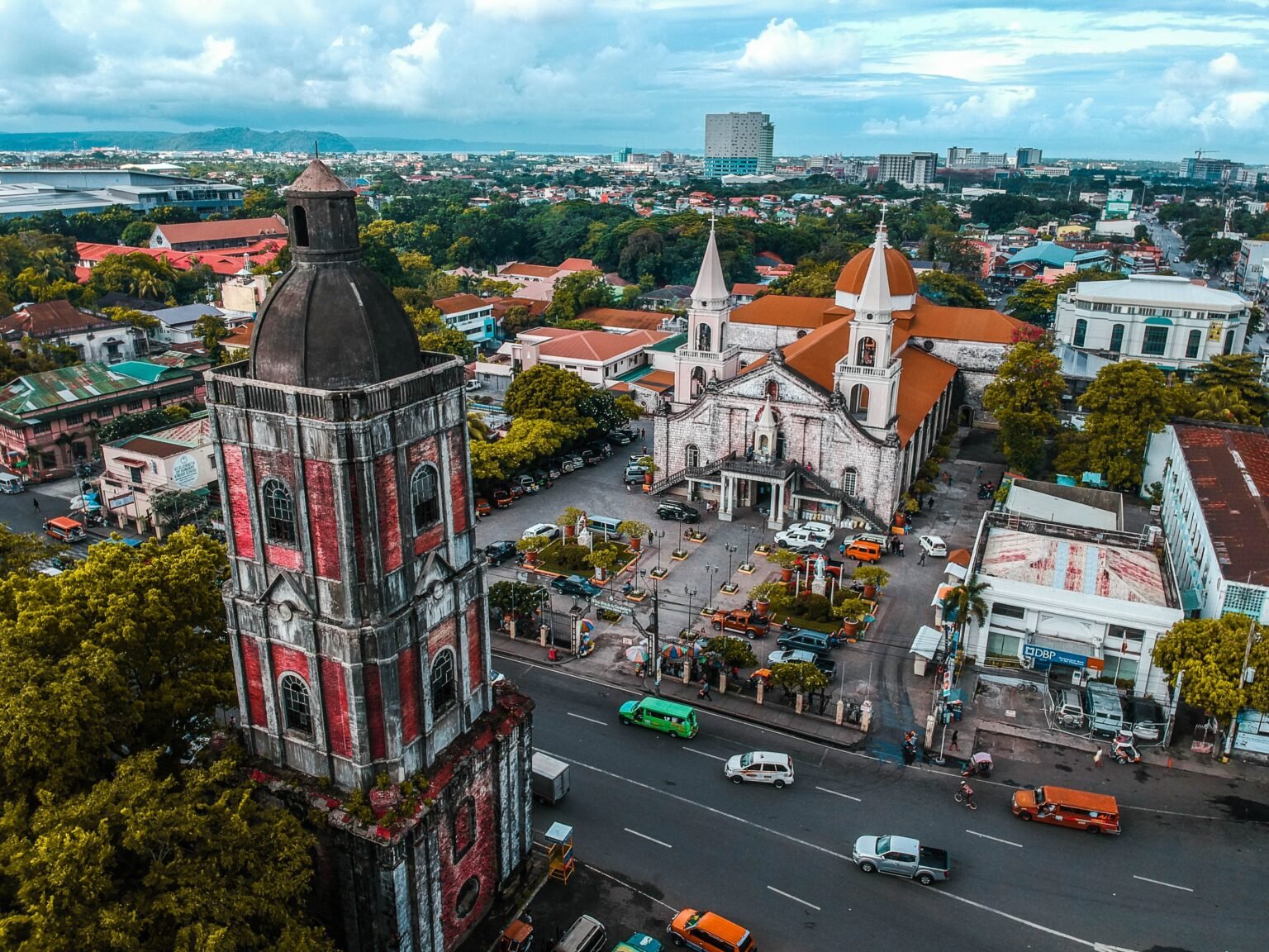 Launching a 2D Animation Career in the Philippines - Mulave Studios